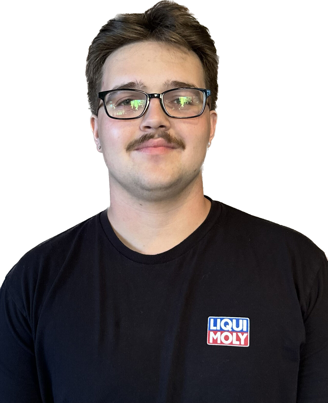 About | CU Boulder Racing Team