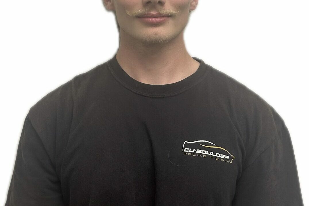 About | CU Boulder Racing Team